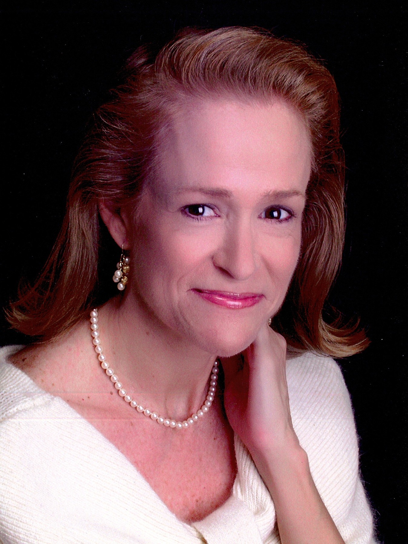 Debra Cockrill Obituary - Sugar Land, TX
