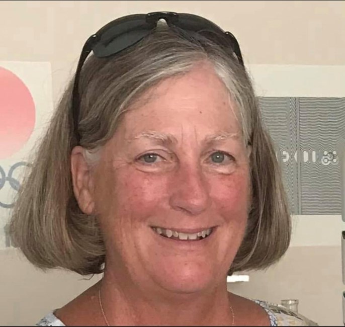 Diane Johnson Obituary - Pekin, IL