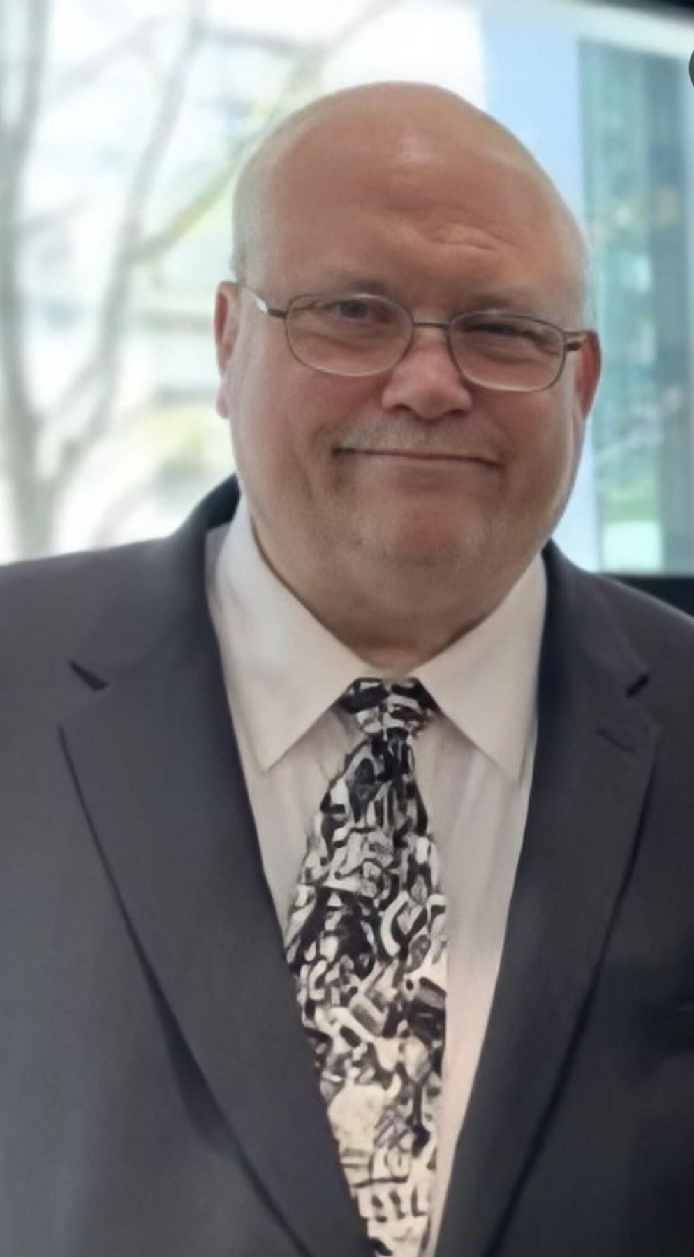 Paul Sinclair's Instagram, Twitter & Facebook on IDCrawl