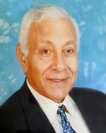 Obituaries Search for Nabil Ibrahim