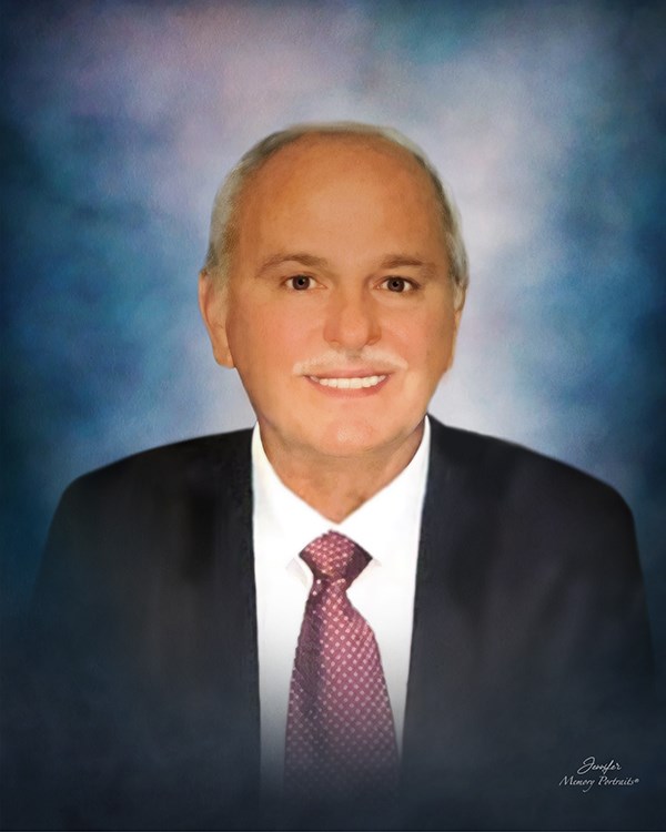 Rollin Watson Obituary - Raleigh, NC