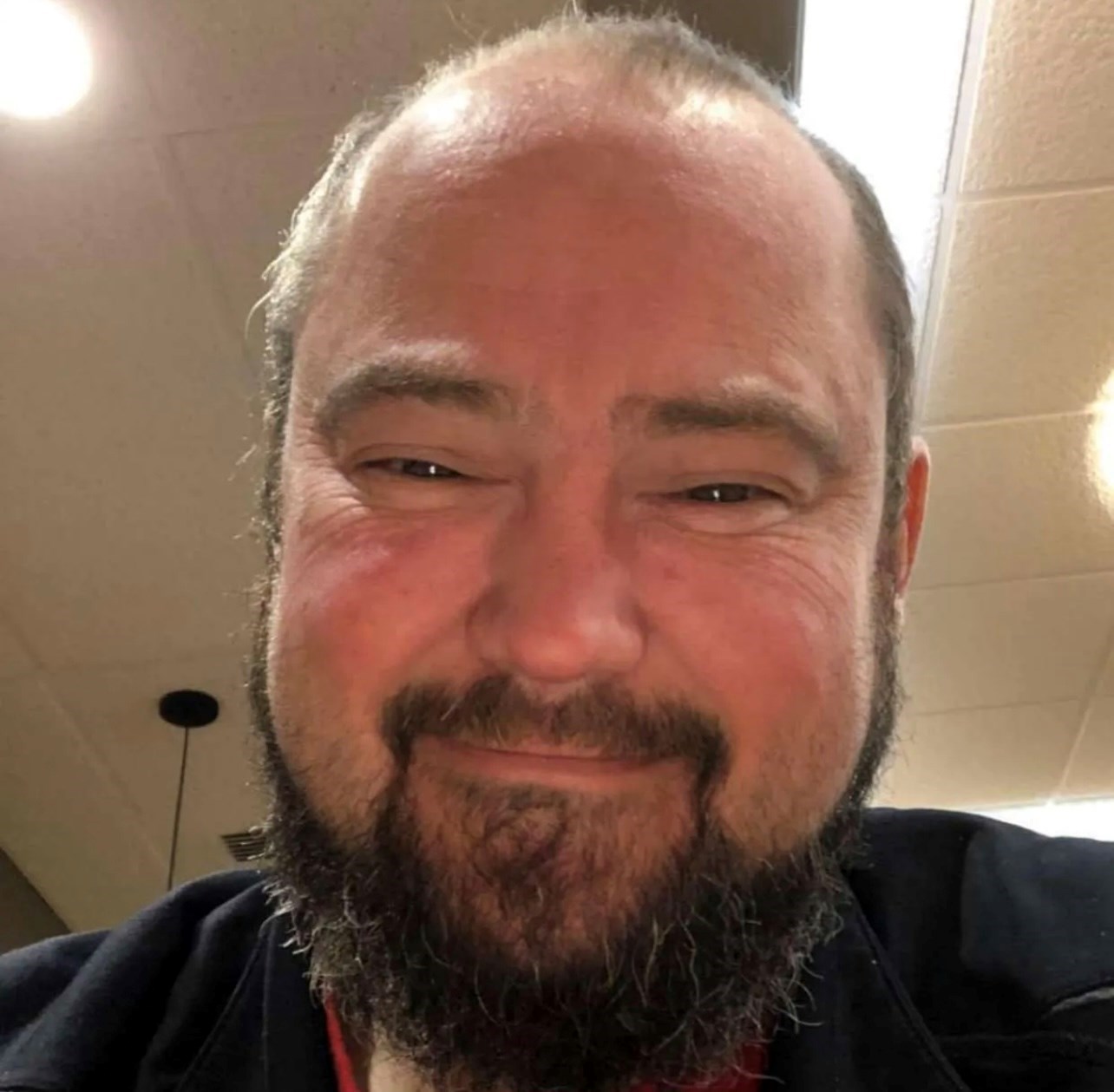 Shannon Nelson Obituary - Olathe, KS