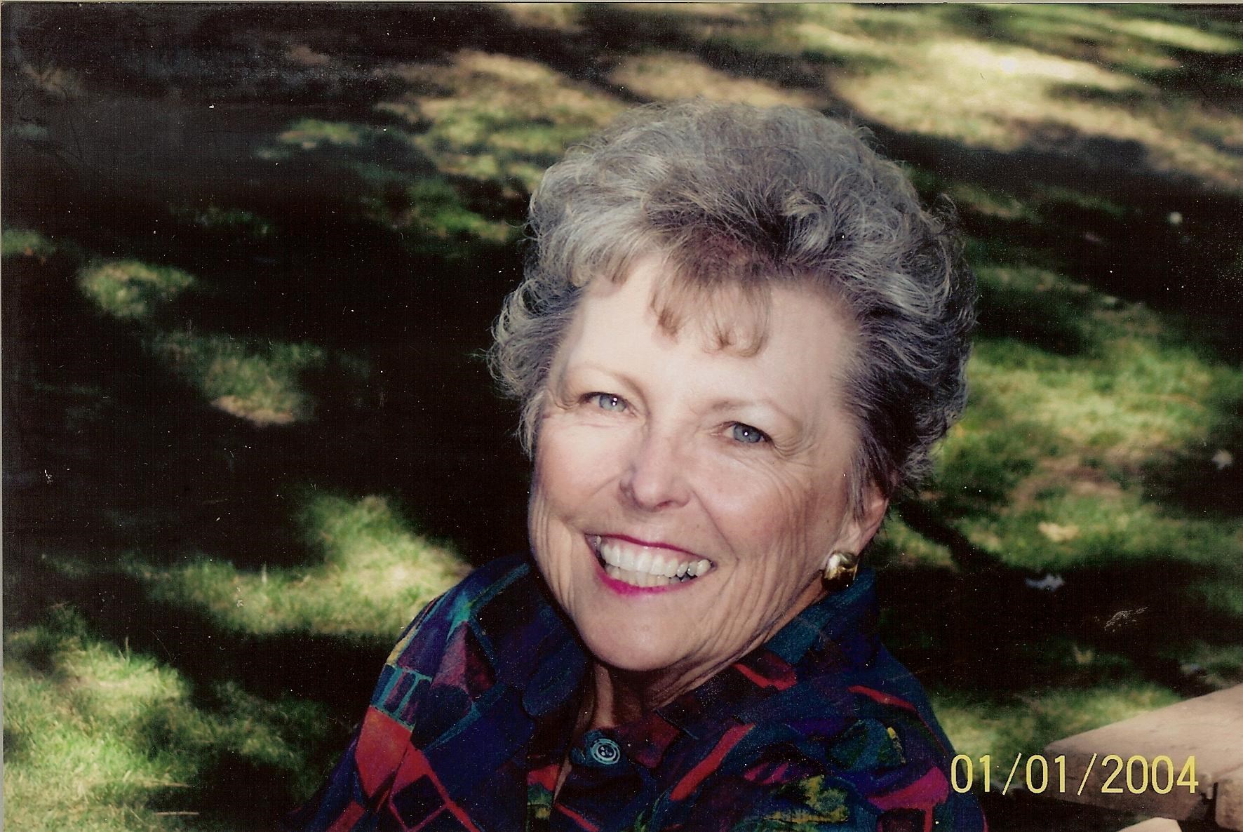Lynette Marie Chauvet-Thompson Obituary - Lincoln, CA
