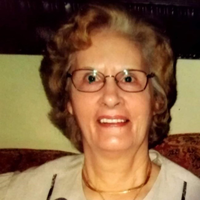 Glenda Faye Kilgo Obituary - Cullman, AL Glenda Faye Kilgo Obituary - Cullman, AL