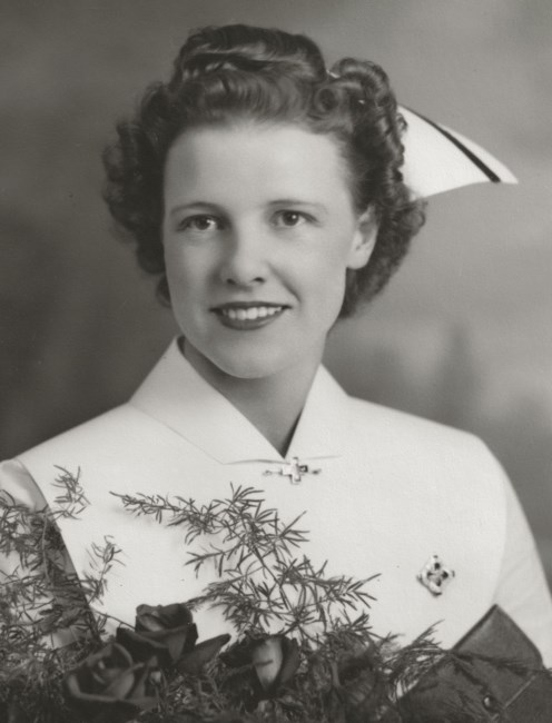 Agnes C. Phillips Obituary - Henderson, NV