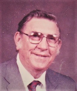 Clegg Waller Obituary - Conroe, TX