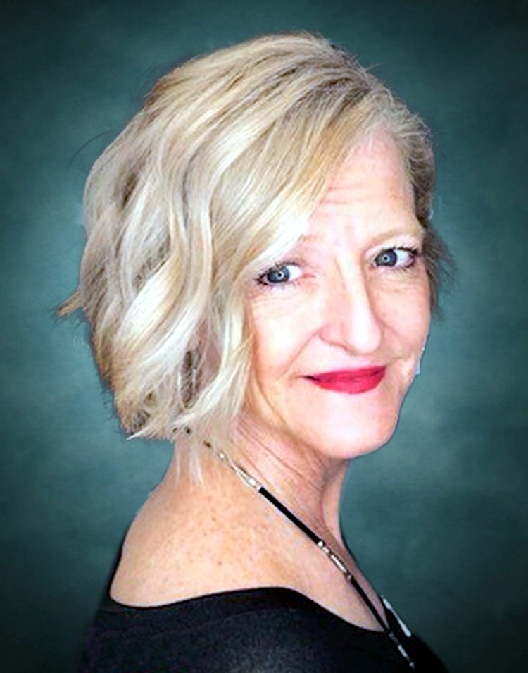 Julie Roth Obituary - Evansville, IN