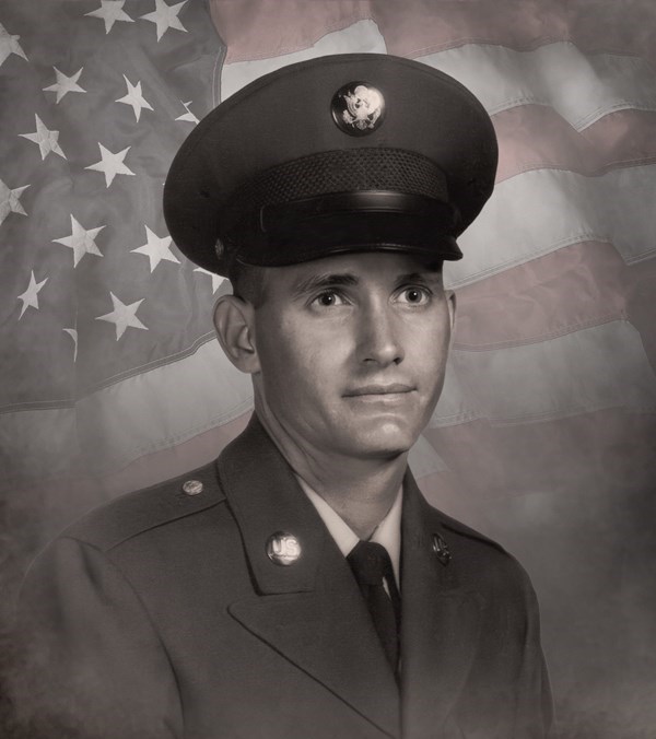 Johnny Sanders Obituary - Greenwood, AR
