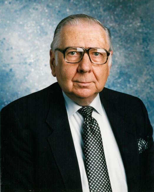 William Geb Obituary - Oklahoma City, OK