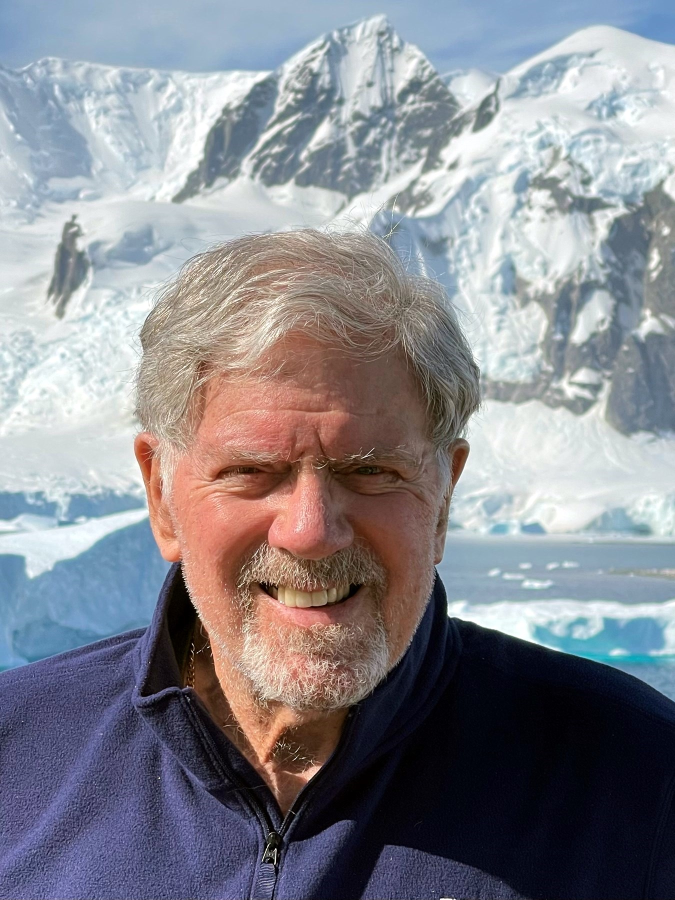 Carl Finseth Obituary - Las Vegas, NV