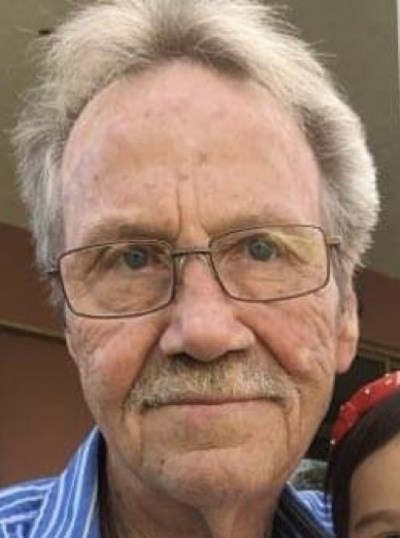 Bobby Womack Obituary - Hollywood, FL