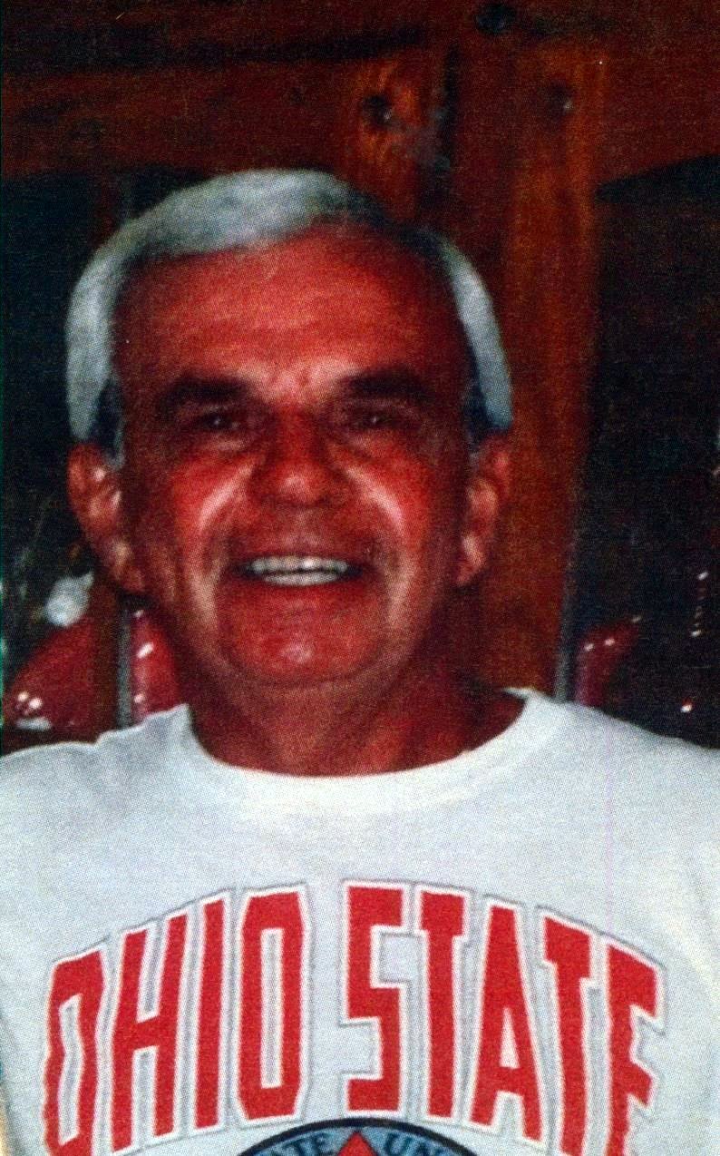 John Treadway's Instagram, Twitter & Facebook on IDCrawl