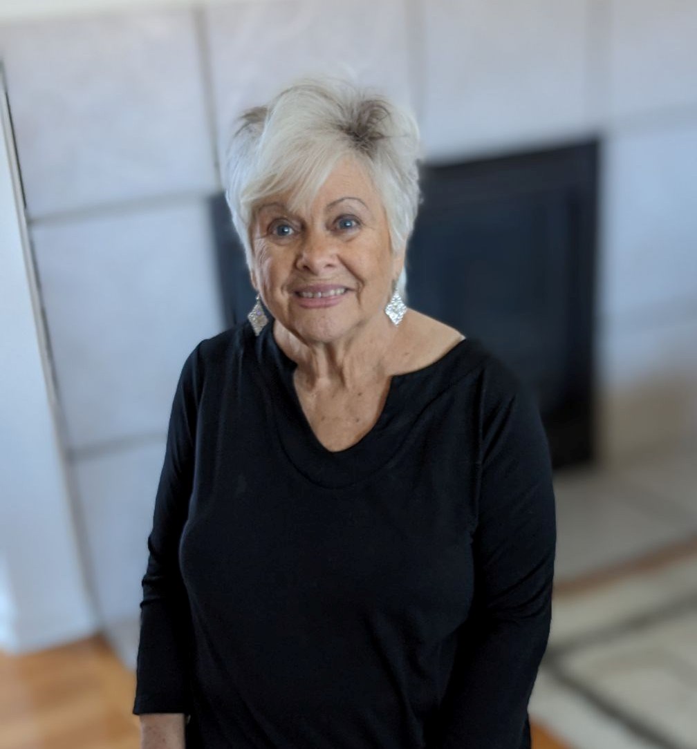 Loretta Rushlow Obituary - Morristown, TN