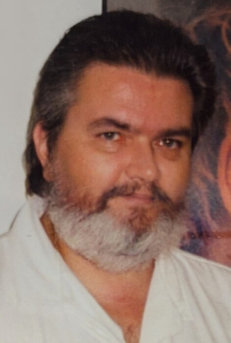 John Midea Obituary - Middleburg Heights, OH