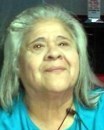 Rachel Irene De La Garza Obituary - Corpus Christi, TX