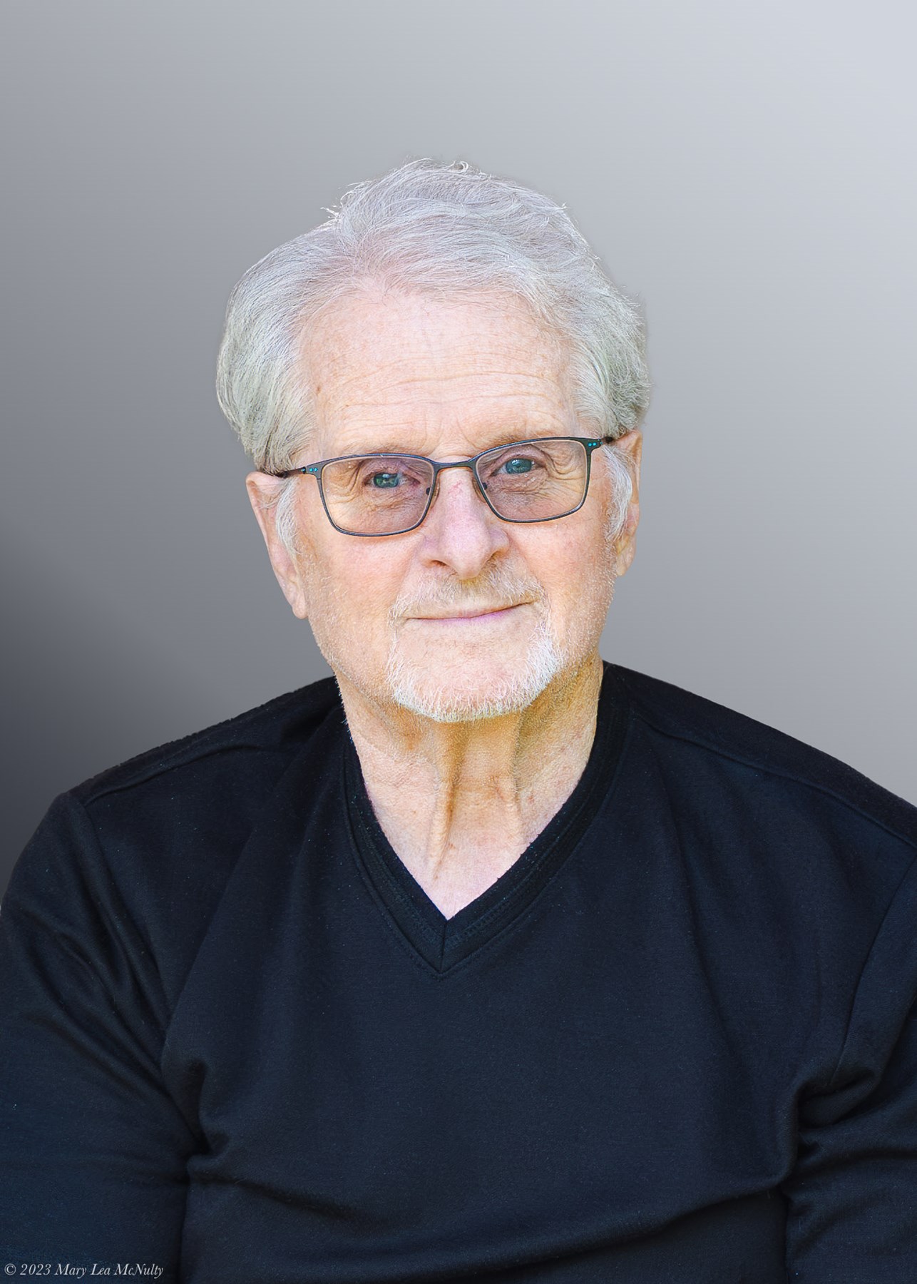 Douglas Mark Hollingsworth Obituary - Grand Blanc, MI