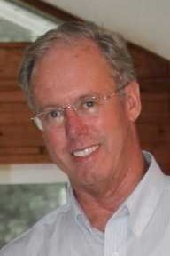 William Garvey Obituary - Highland, MI