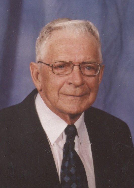 André Lapointe Obituary - Campbellton, NB