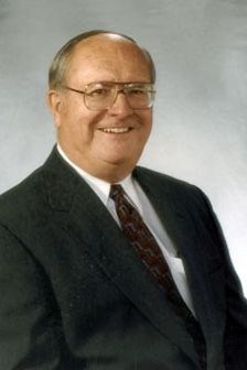 Leonard Goodall Obituary - Las Vegas, NV