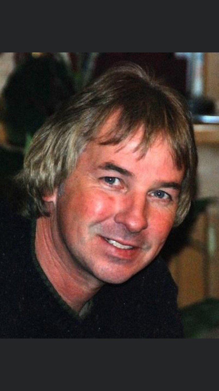 Russell Edwards Obituary - Arlington, TX