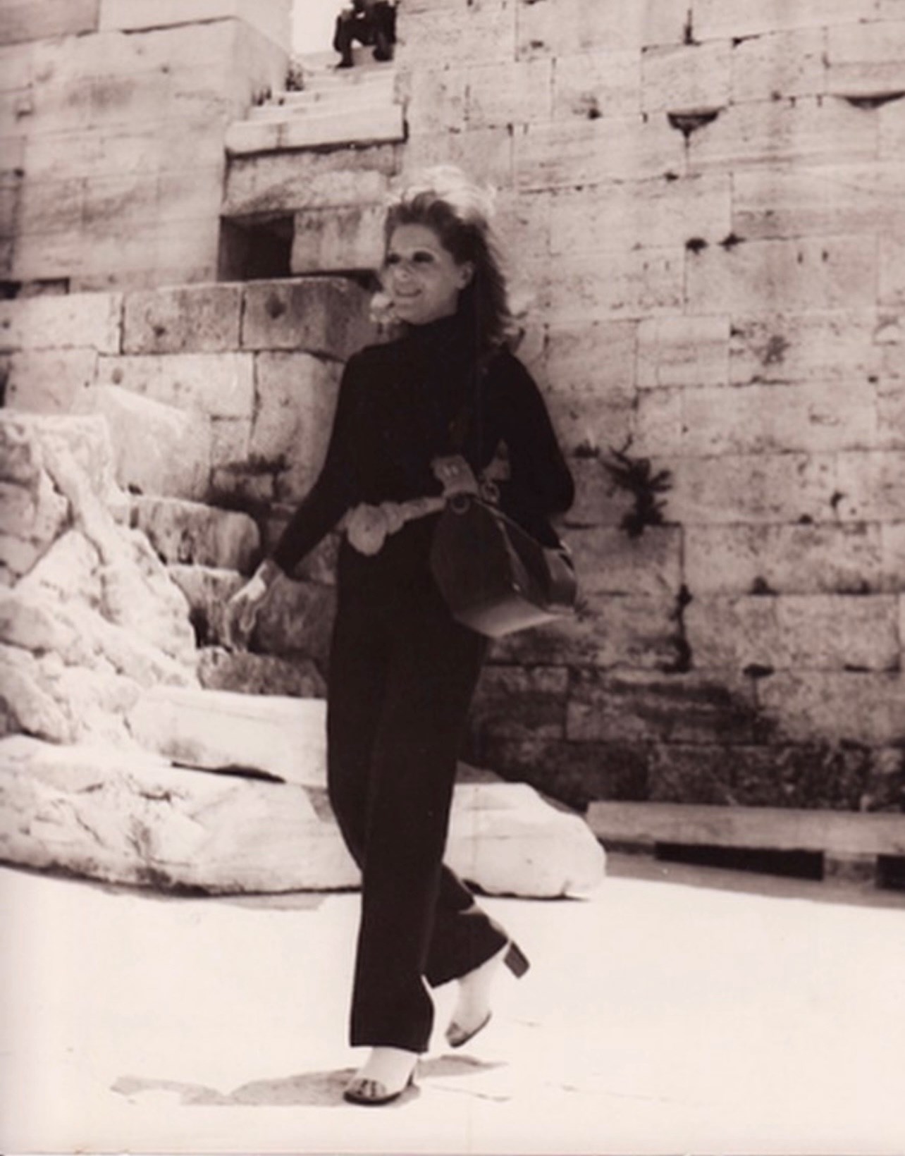 Phyllis Miller Obituary - Livingston, NJ