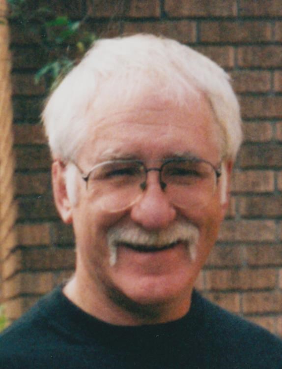 Joseph Haller, III Obituary - Houston, TX