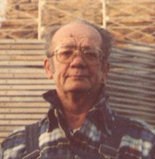 Joseph Radu Obituary - Staten Island, NY