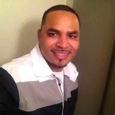 Alfredo Cruz-Renteria Obituary - Aurora, CO