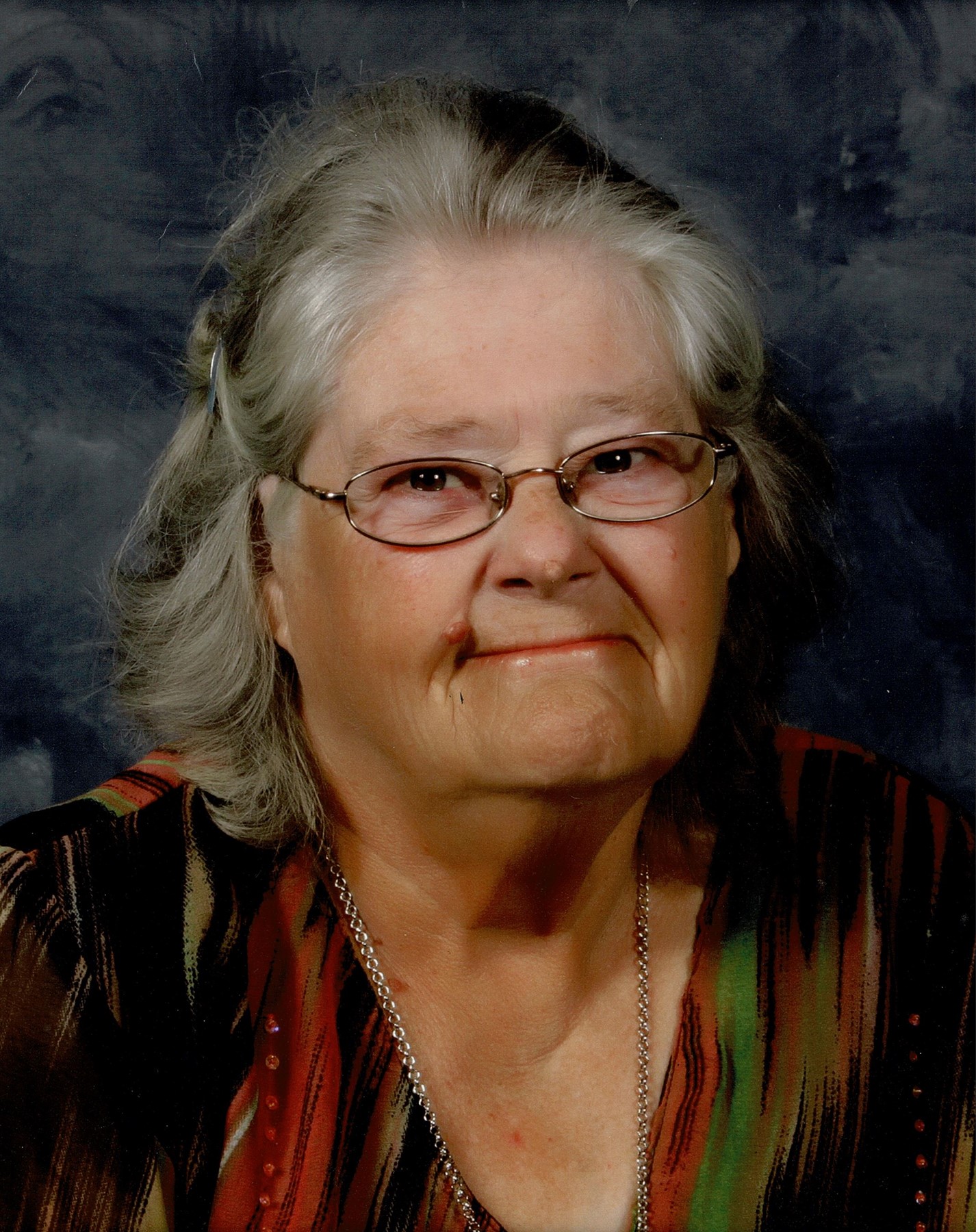 Betty Thrash Obituary - Sylacauga, AL