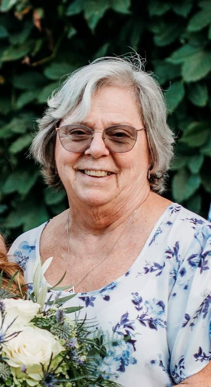 Debra Schmidt Obituary - Richfield, MN