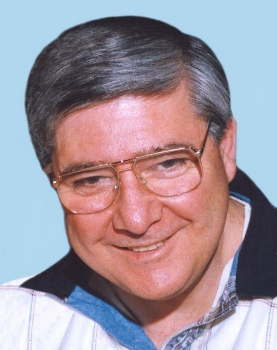 Joseph DeFusco Obituary - Providence, RI