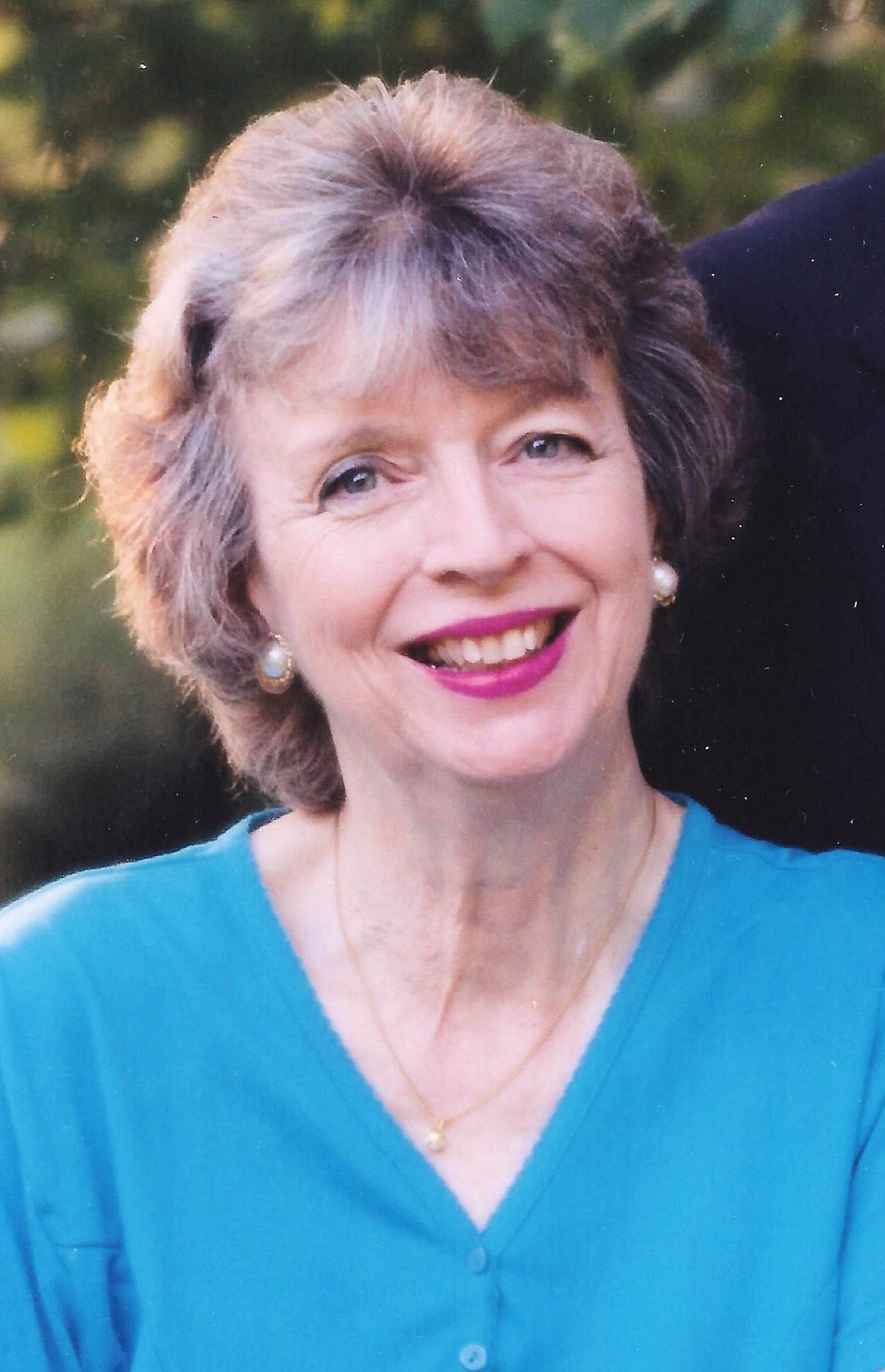 Ethel Bean Obituary - Houston, TX