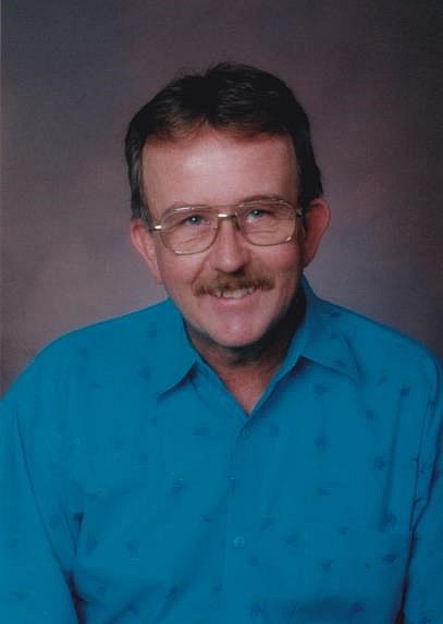 Joe Irvine Obituary - Wheat Ridge, CO