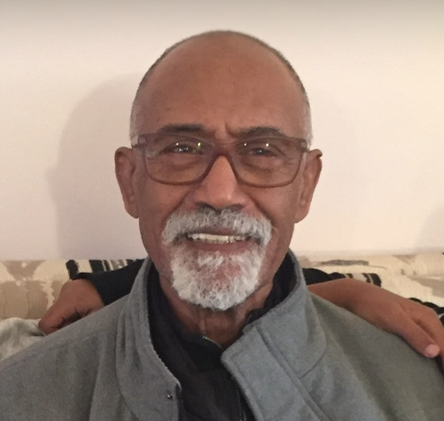 Yigzaw Adera Obituary - Forest Hills, NY