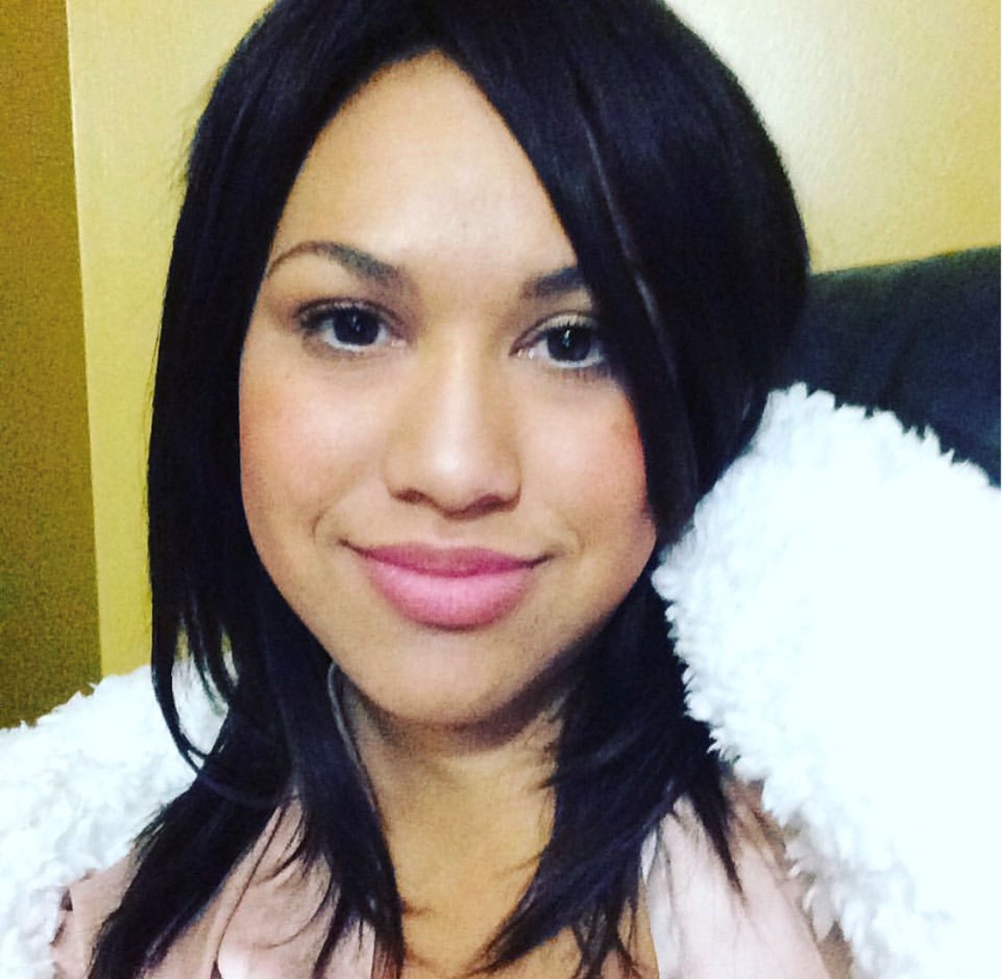 Tasha Marie's Instagram, Twitter & Facebook on IDCrawl