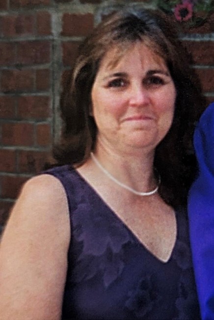 Debra Yusko Obituary - Brentwood, TN