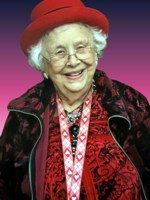 Find Obituaries & Funeral Services | Dignity Memorial