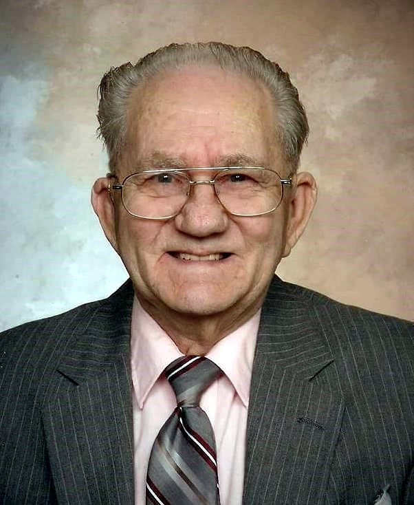 Calvin Caho Obituary - Peoria, IL