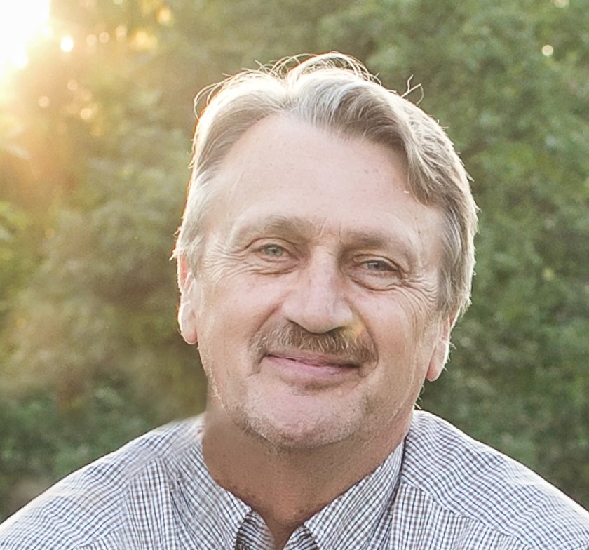 John Matejcik Obituario - Rochester, NY