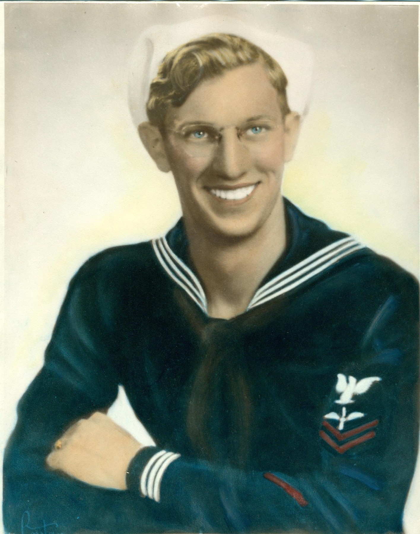 Ronald E. Henrichs, Sr. Obituary - St. Paul, MN