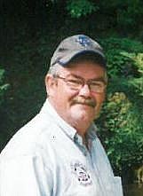 Robert Sim Obituary - Toronto, ON