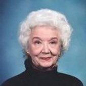 Mary Turner Obituary - Springfield, IL