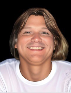 Edward McBride Obituary - Crown Point, IN