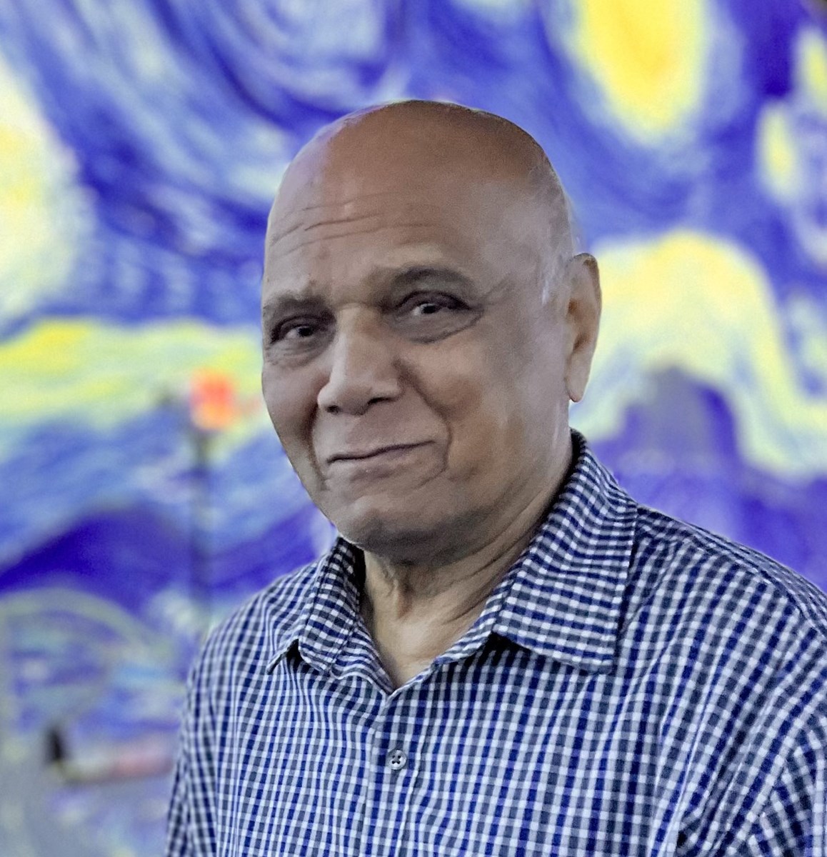 Ranga Mannar Obituary - Raleigh, NC