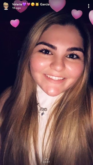 Valerie Garcia-Soldevilla Matos Obituary - Miami, FL