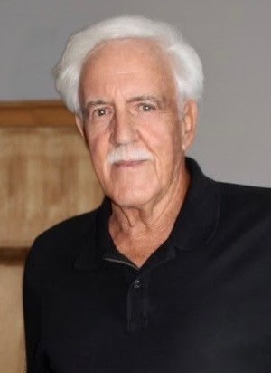 Roland Bourgeois Obituary - Marrero, LA