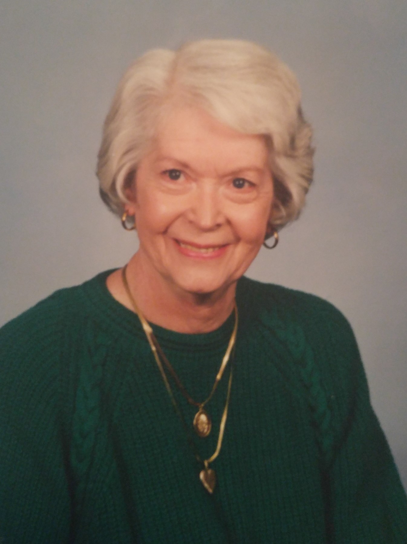 Mabel May Obituary New Orleans La