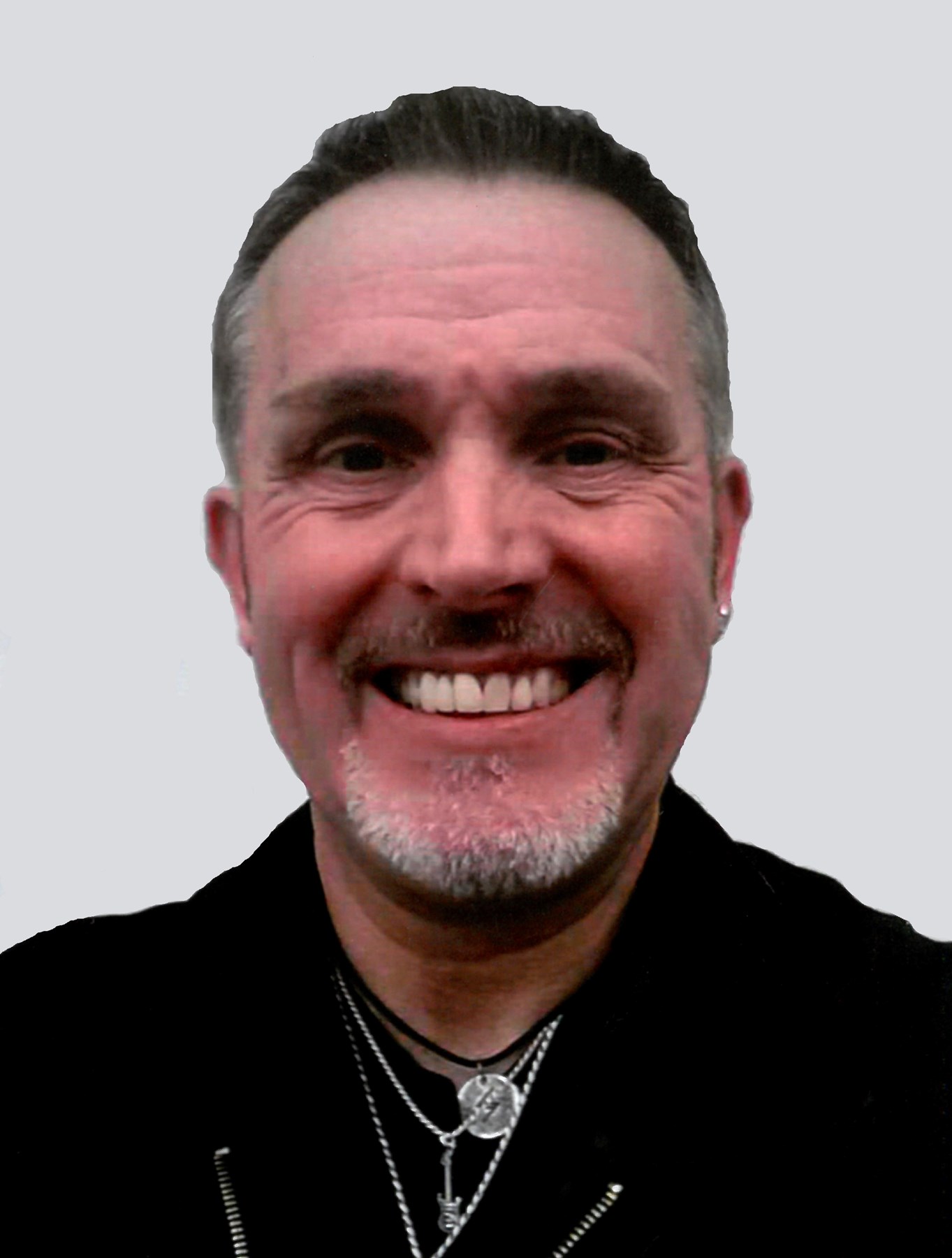 William S. Gober Sr. Obituary - Providence, RI