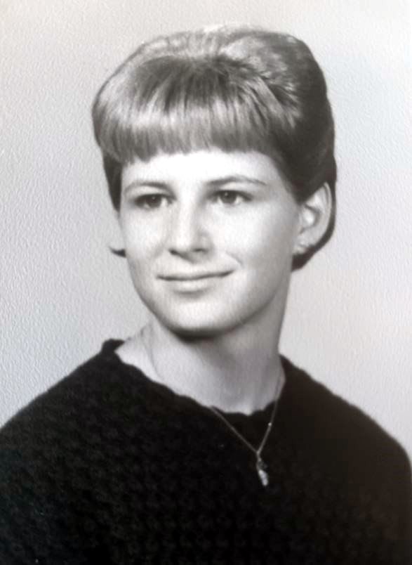 Donna Walton Obituary - Lincoln, NE