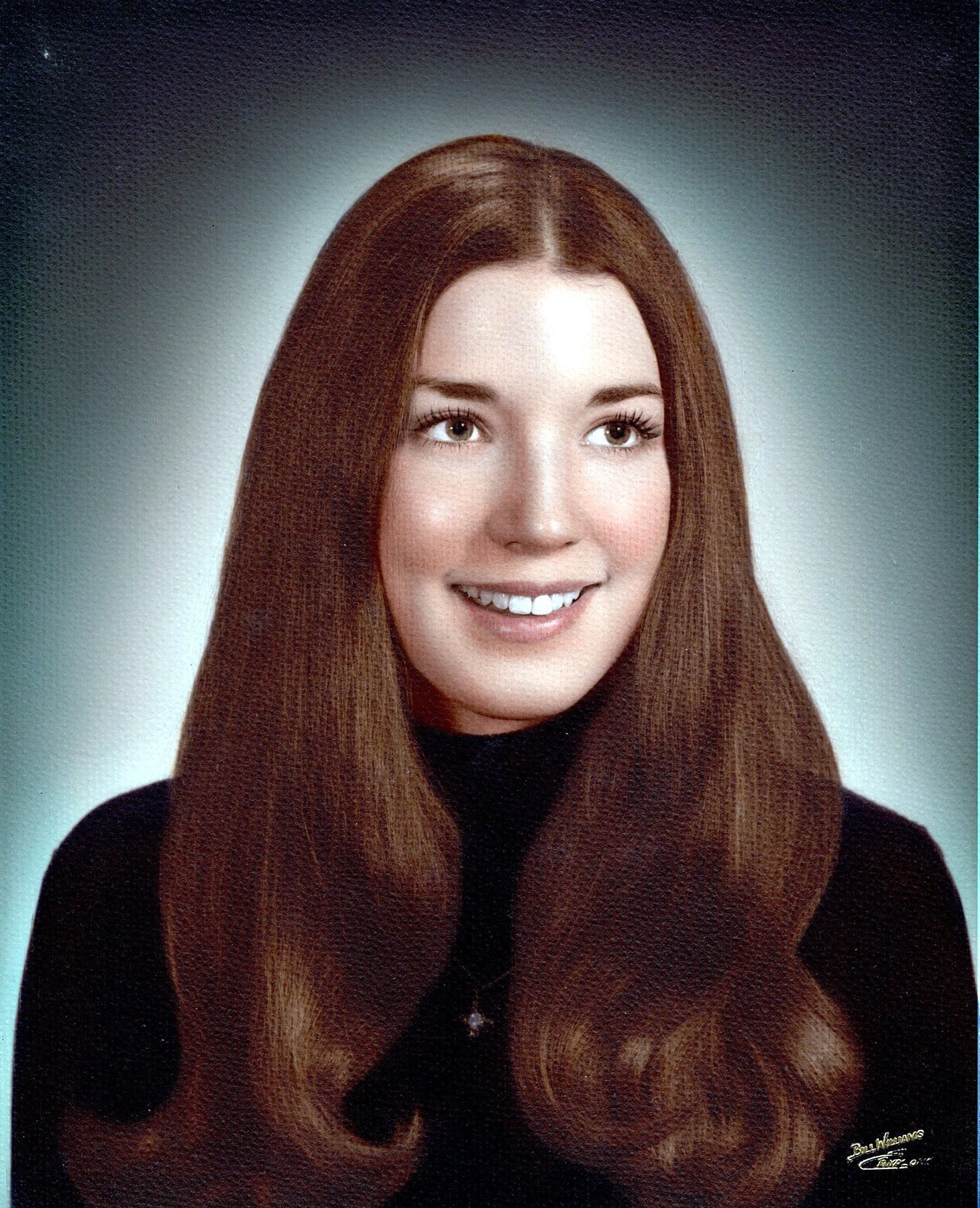 Michelle Nowlin Obituary - Rochester, MI
